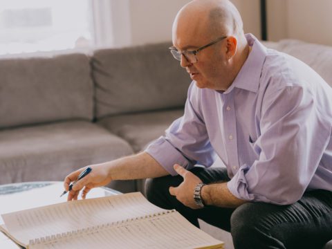 Meeting Aline Shader, the Composer: An Interview with Jonathan Kelly ...
