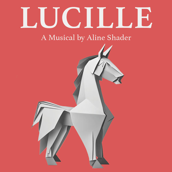 The Musicals | SongsChildrenSing